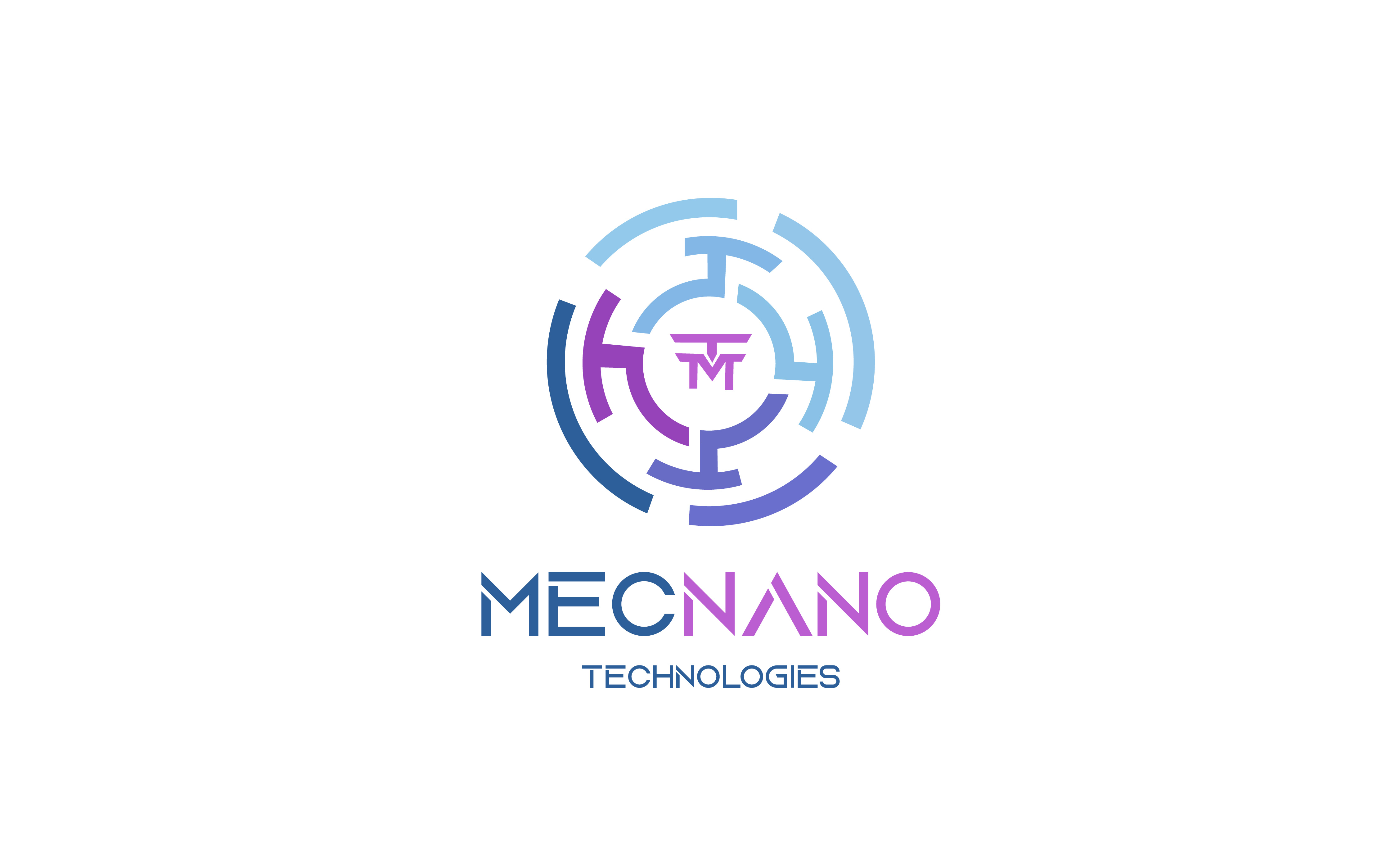 Man at the plastic surgeon